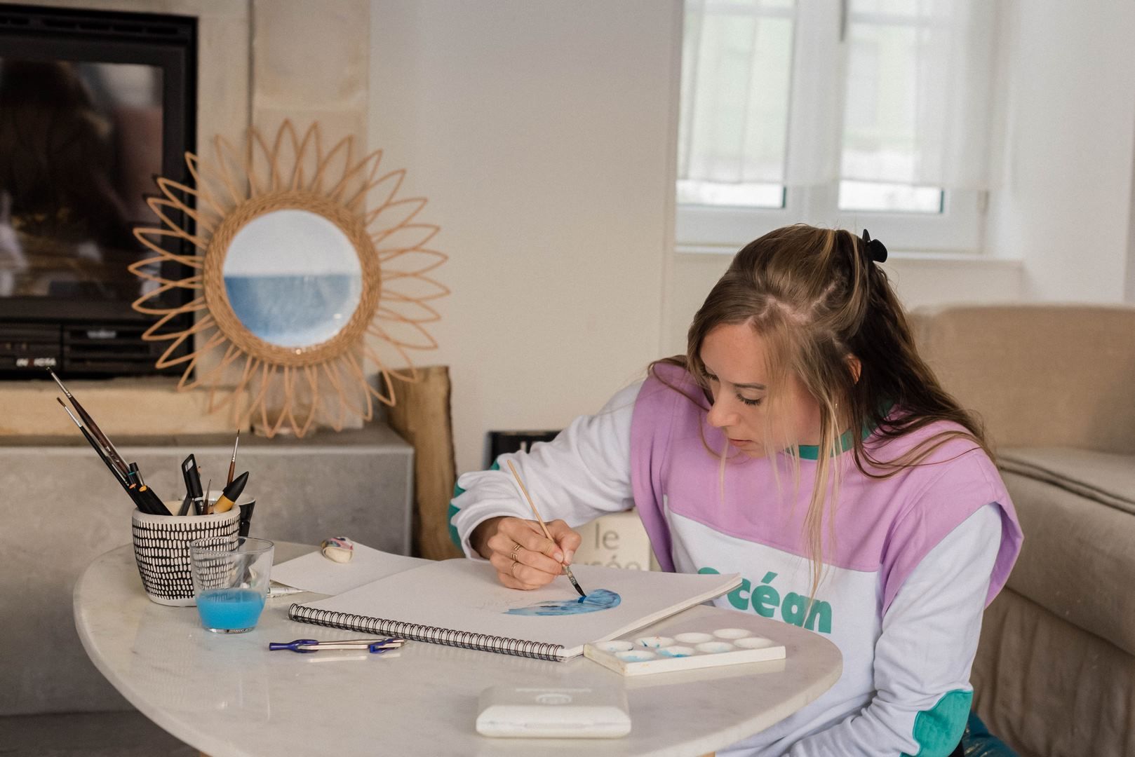 Home [moea-concept.com]