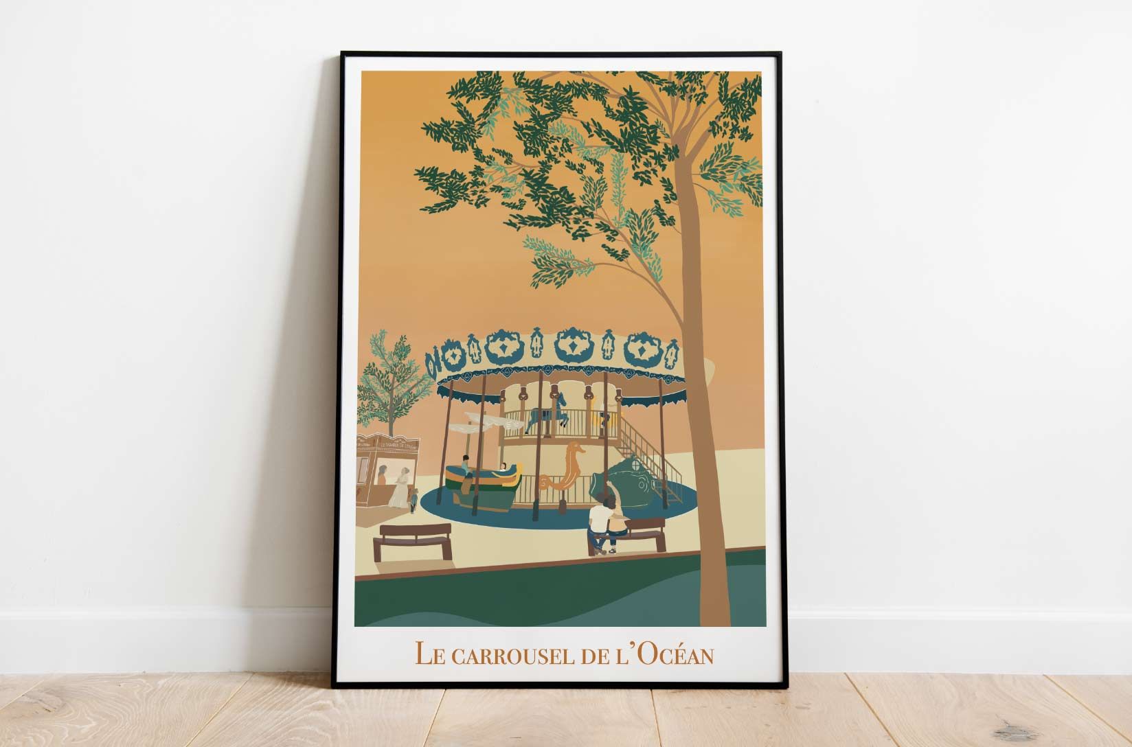 Home [moea-concept.com]